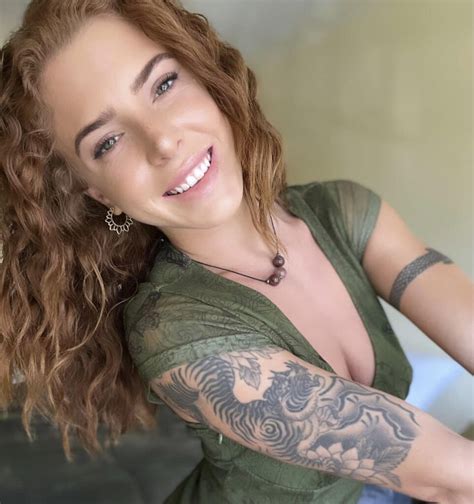 Discover Lumi Ray Biowiki 2024 And Career Achievements