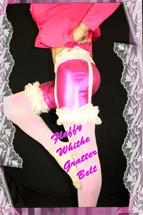 Bimbo Transformation Pics Xhamster