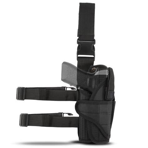 Woman Leg Gun Holster Ubicaciondepersonascdmxgobmx