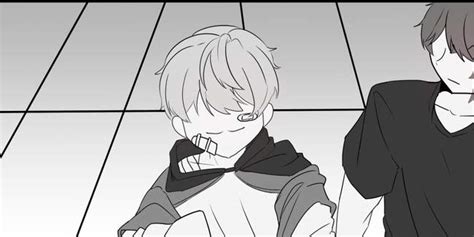 아버지 세상이 남긴 이야기