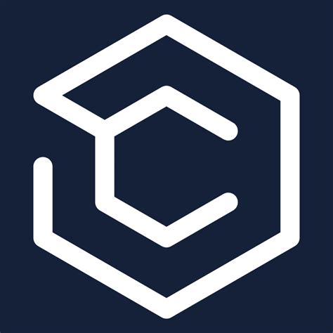 Htx May Performance Report Trading Volume Surges Assets Grow Steadily