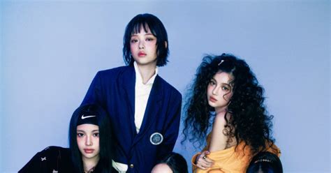 뉴진스 하우 스위트 美 롤링스톤 베스트 송 35위