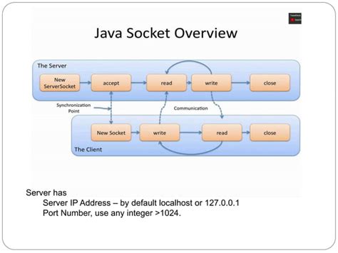 Java Network Programmingpptx