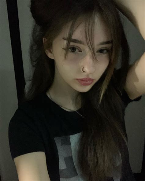 Goodmorning Everyone ️ Freecompliments