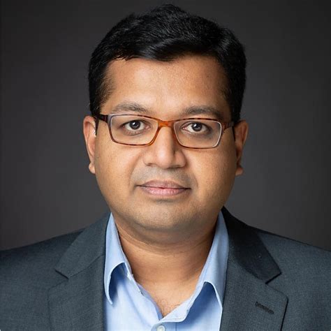 sriram ranganathan linkedin