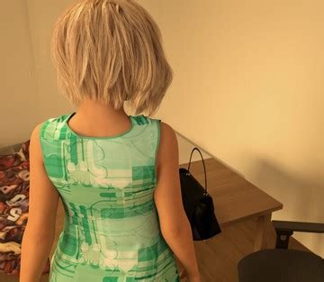 Boss Son Muses Sex And Porn Comics