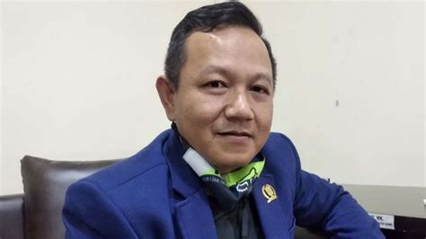 Dewan Minta Razia Kost Kostan Di Ciamis Tak Hanya Bulan Ramadan