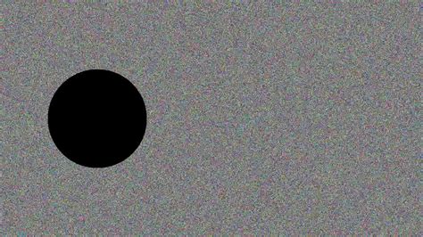 How To Create Video Animation Using Python And Opencv By Enrique A