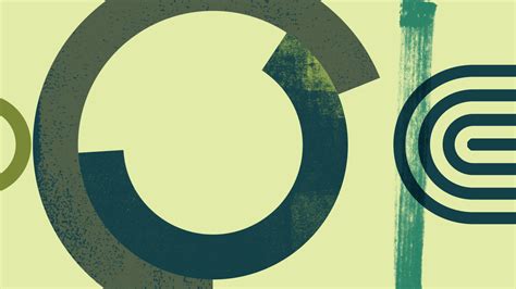 Balance Kaizen With Innovation And Creativity 6 Tips