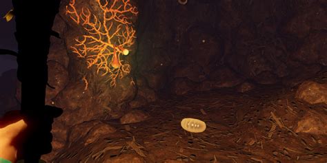 How To Get Ant Eggs In Grounded Pro Game Guides