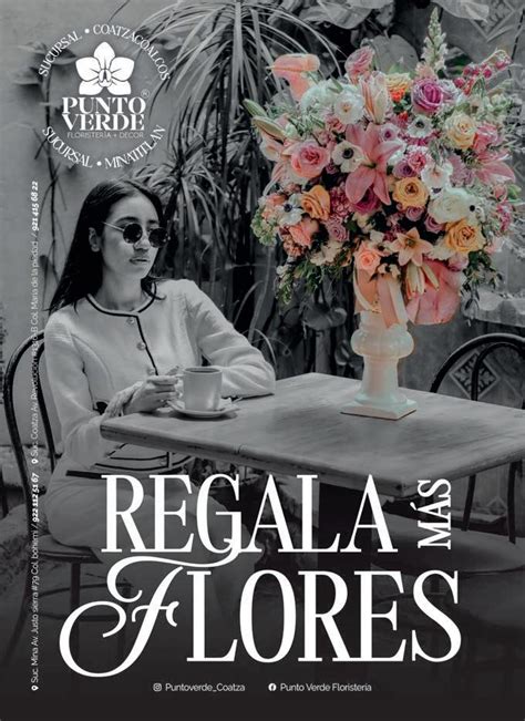 Menú Creativo Edición 007 By Marifer Lormendez Issuu