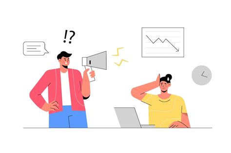 3 페이지 소음 일러스트 이미지 Freepik에서 무료 다운로드