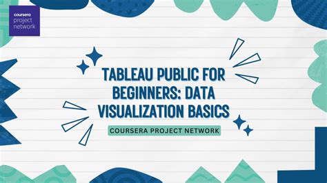 Tableau Datavisualization Dashboard Datastorytelling… Gabriella