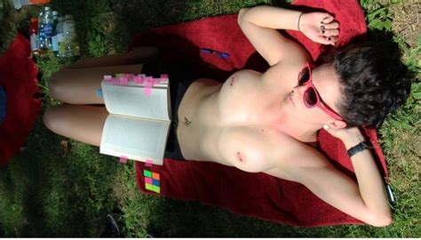 Babesand Books The Next Chapter Gallery 41169