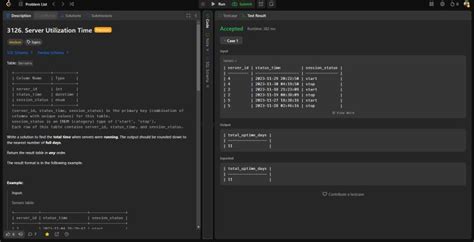 Viswanadh Gandimenu On Linkedin Jobseeker Sql Sqlserver Tsql Pyspark Dataengineer Tsql