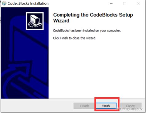 Codeblocks安装,使用codeblocks 1312mingw Setup Csdn博客 Codeblocks安装,使用codeblocks 1312mingw Setup Csdn博客