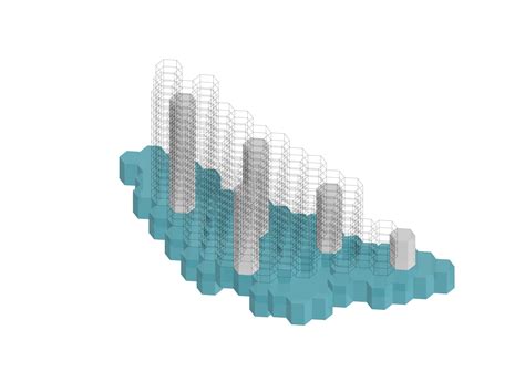 Digital Tools For Structural Optimization Iaac Blog