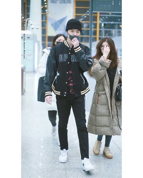 「caesar Wu」おしゃれまとめの人気アイデア｜pinterest｜valshah