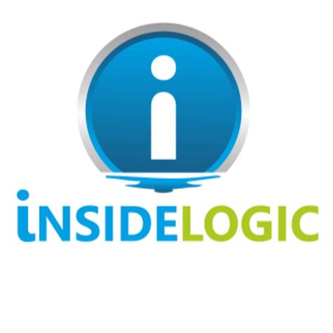Inside Logic Pvt Ltd Youtube