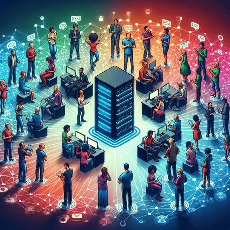 Kopienas Veidošana Ap Jūsu Fivem Serveri Padomi Un Triki Panākumu Gūšanai