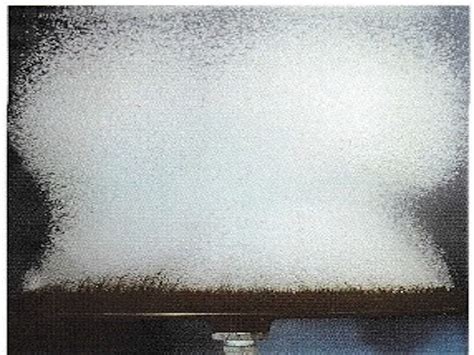 Fine Bubble Air Diffuser Techkem Water Technologies