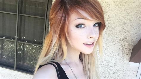 Beautiful Traps World