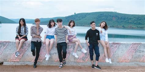 Zodiac Signs That Want Friends With Benefits Relationship Vs The Ones Who Catch Feelings Too