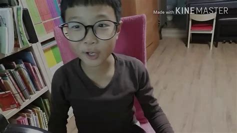 제가 유튜브 클랜을 생성했어요~~ Youtube