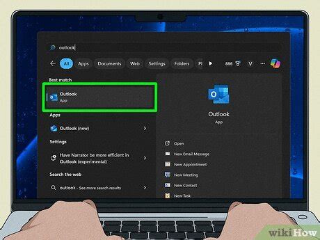 How To See Unread Emails In Outlook Easy Step By Step Guide