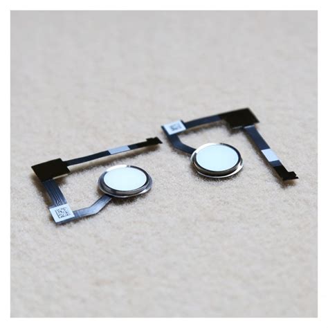 Ipad Air Home Button Flex Cable