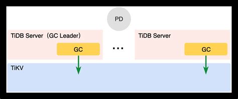 专栏 Pctp考试学习笔记之一：深入tidb体系架构（上） Tidb 社区