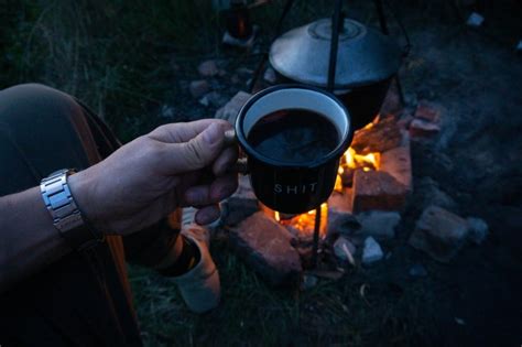 [꿈해몽] 화장실꿈 똥꿈 화장실에 똥이가득찬꿈 네이버 블로그