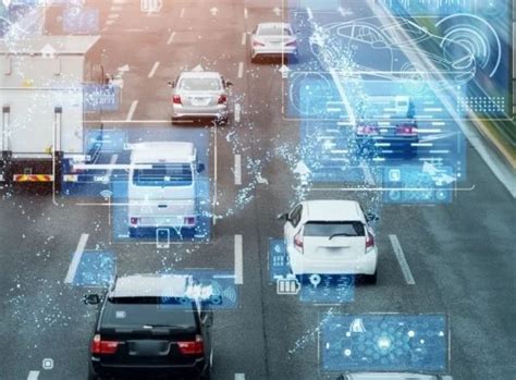 Ee Times Asia On Linkedin Microprocessors Microcontrollers Mpu Mcu