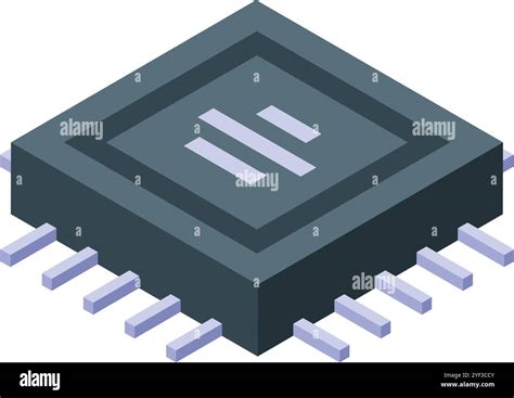 Microchip Processing Data Featuring Hi Res Stock Photography And Images Alamy