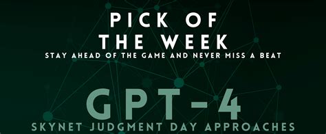 Data Overflow GPT 4