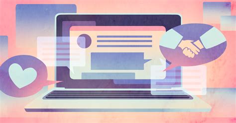 Join The Chat 4 Popular Forums On Sex And Support With Prostate Cancer