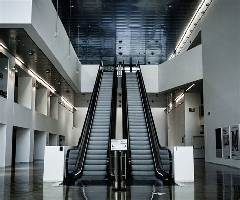 Iot Led Smart Lightning Solutions Led Modules For All Fixtures