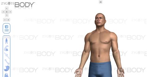 СУЧАСНА ІНФОРМАТИКА сила практики в теорії Віртуальні лабораторії інтерактивні моделі