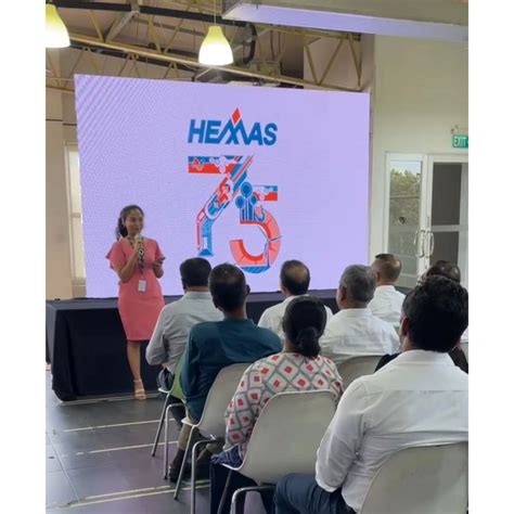 Hemas75 Gratitude Newbeginnings Nipuni Lamahewa