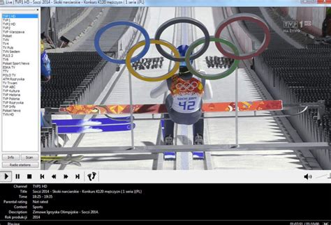 Top 5 RMVB Players For Mac And Windows Leawo Tutorial Center