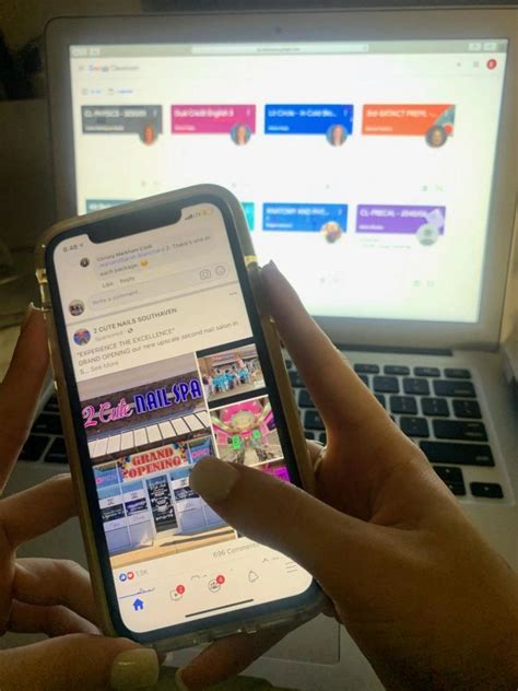 puneet yadav on linkedin linkedin socialmediadetox