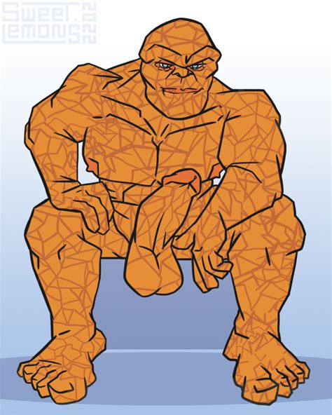 Rule 34 2022 5 Fingers 5 Toes Balls Big Balls Blue Eyes Broad