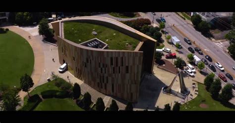 Iwork4amfam Fahad Shahid