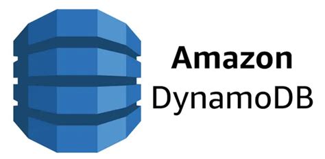 How To Write Data To Aws Dynamodb From Lambda By Ravina Gaikawad Aws Tip
