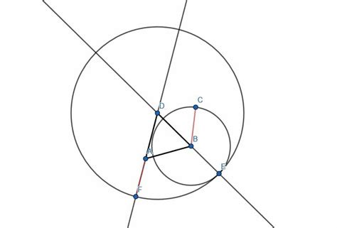 Subtraction Property Of Equality Explanation And Examples