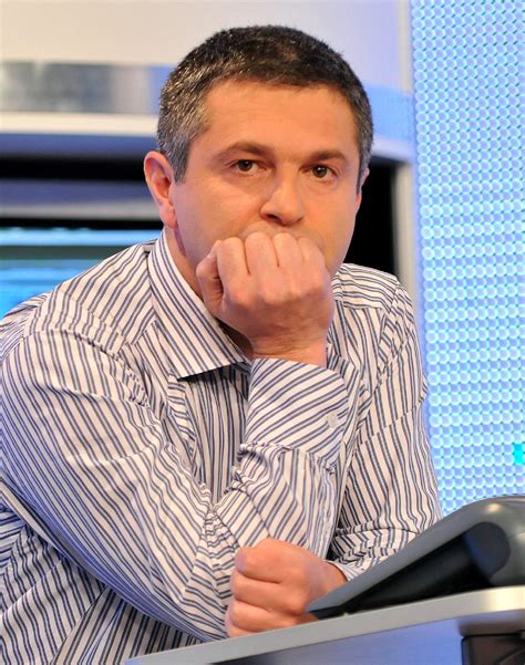 САМО В ПИК И РЕТРО Милен Цветков възкръсва във филм Информационна агенция ПИК