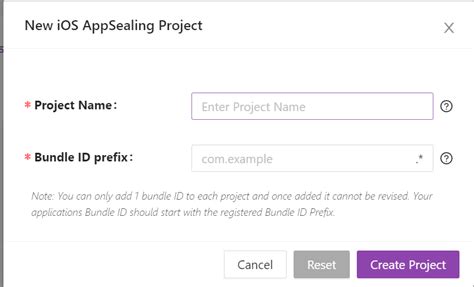 Download Ios Sdk Appsealing Help Center