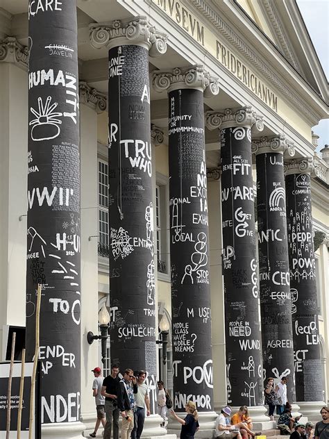 Kassel Arsitektur Bangunan Foto Gratis Di Pixabay Pixabay