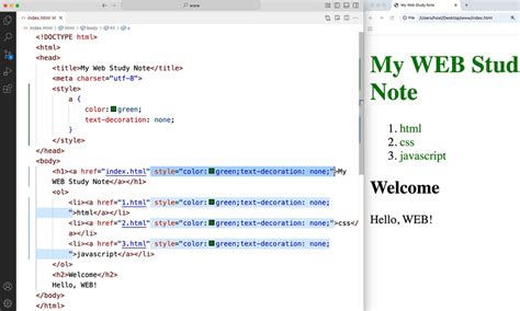 지금 무료 인프런 X 생활코딩 Html과 인터넷 강의 인프런 인프런