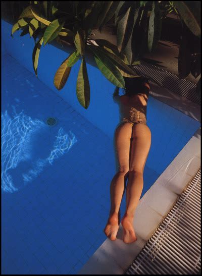 Miyako Nakazawa By Tenmei Kano Tumbex